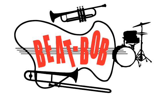 Musikverein Bobenheim am Berg